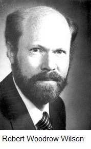 FOXP2 el Gen del Lenguaje