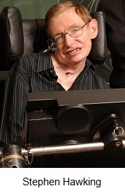 FOXP2 el Gen del Lenguaje