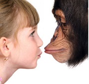 FOXP2 el Gen del Lenguaje