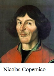 FOXP2 el Gen del Lenguaje