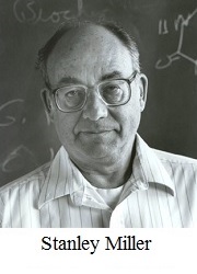 FOXP2 el Gen del Lenguaje