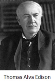 transmision inalámbrica de energia eléctrica, witricidad, witricity